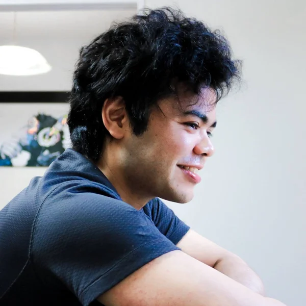 Falando Japonês Do Zero (Naoki Amorim)【Bom Ou Não?】