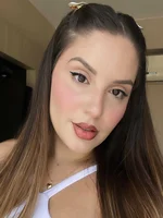 Curso De Sentada Andrezza Cocchiarella 【Bom Ou Não?】