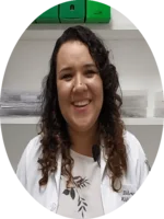 Primeiros Socorros Cães E Gatos Instituto Eidos【É Bom?】