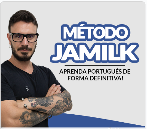 Método Jamilk Funciona Ou Decepciona?