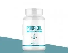 Propidil Funciona Ou Decepciona?