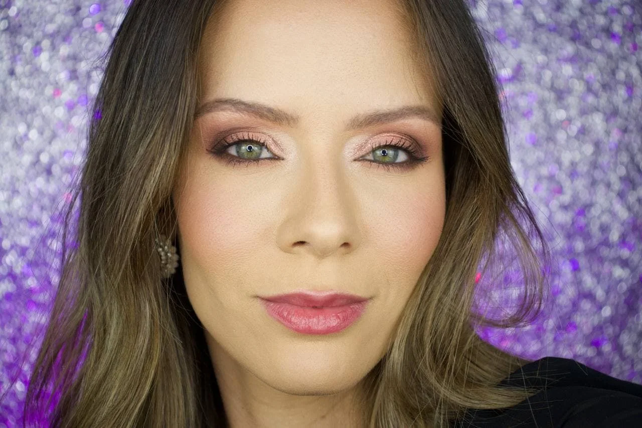 Curso Lud Mariano é Bom ou é Enganação? CUIDADO⚠️