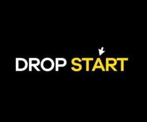 Drop Start é Bom ou é Enganação? CUIDADO⚠️