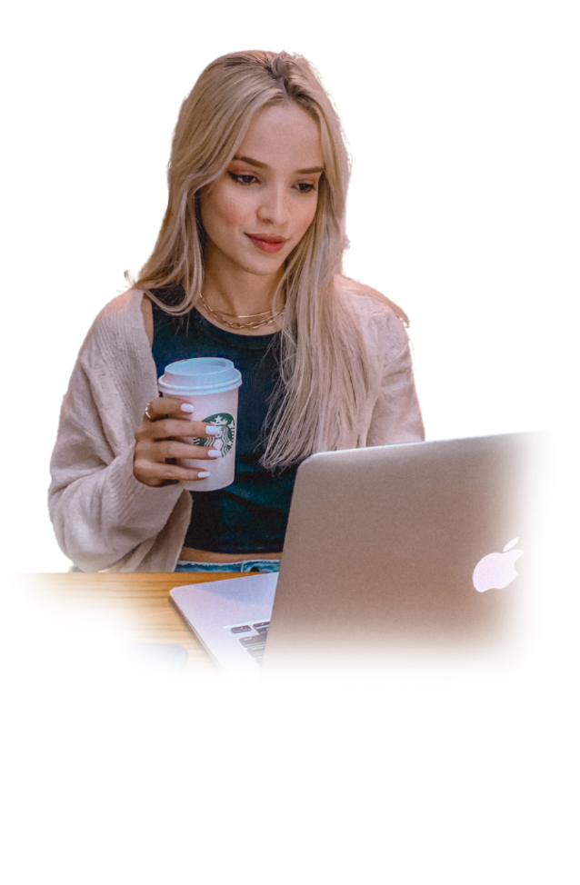 Canva Evolution → Raysa Keila【É Bom Mesmo?】