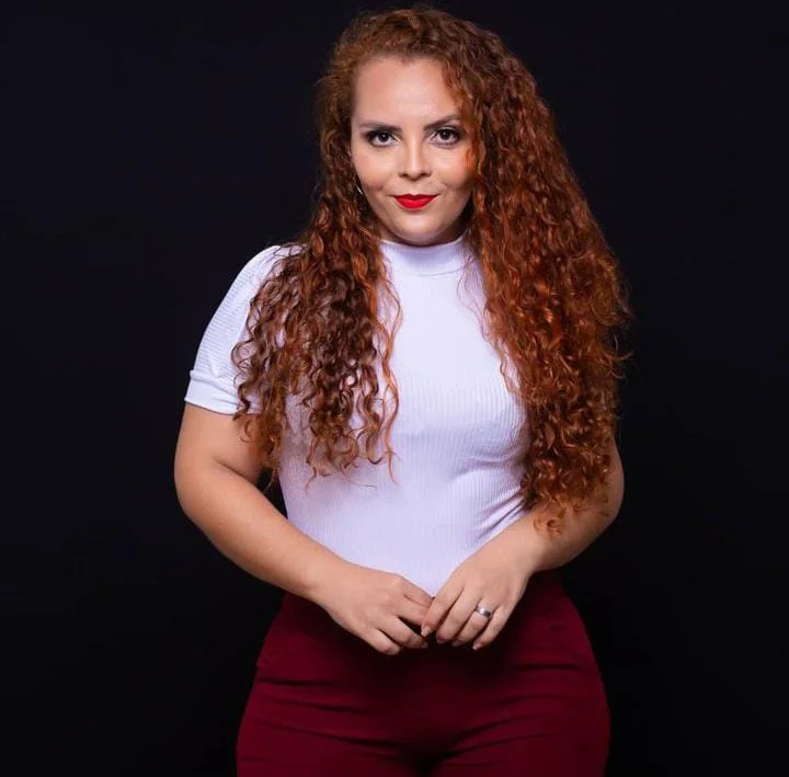 Curso Md Moda Pet (Maria Eduarda) -【Bom Ou Não?】