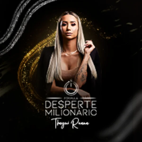 Curso Thayni Ruana (FDM)【Funciona?】