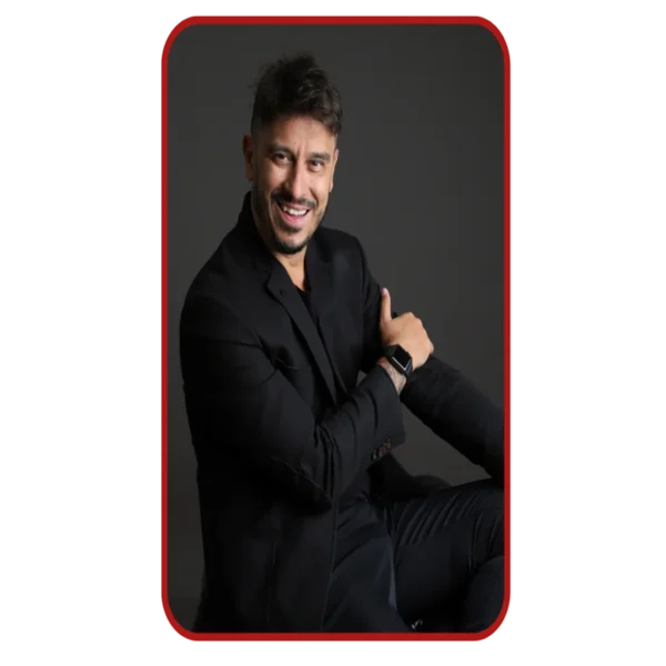 Black Bankers (Rafael Testa) -【Bom Ou Não?】