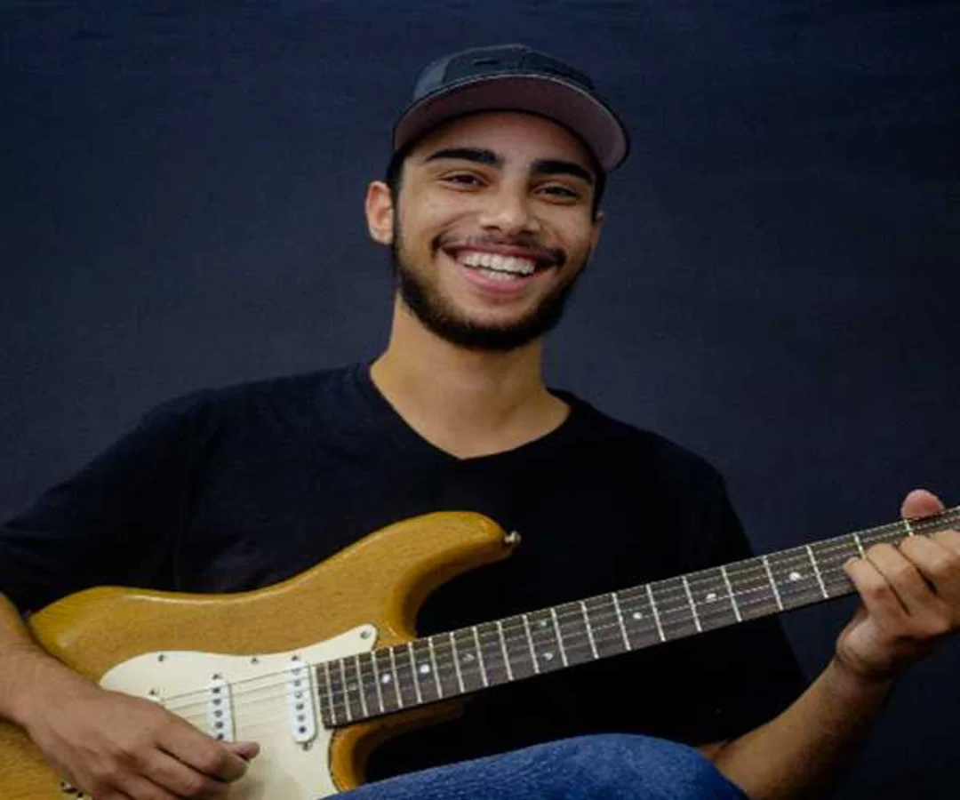 Curso O Entusiasta (Antônio Lopes) -【Bom Ou Não?】