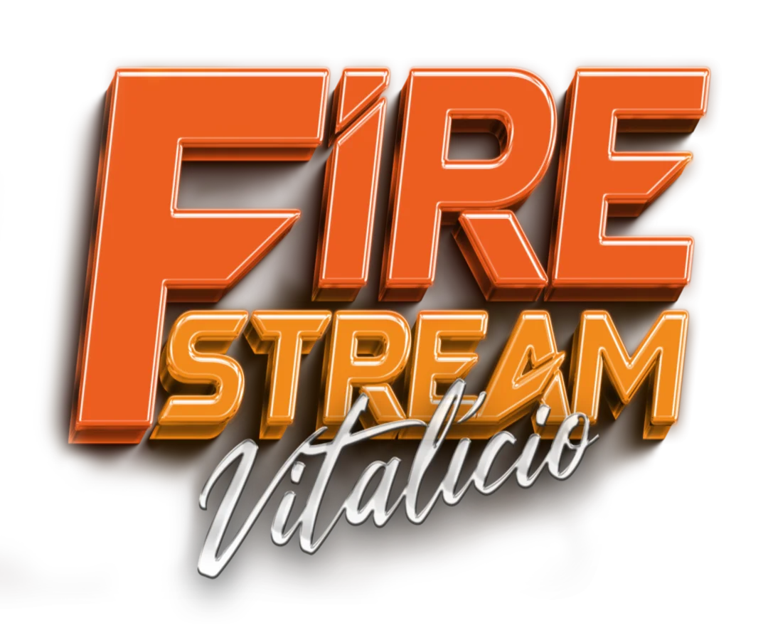 FireStream Vitalício -【Bom Ou Enganação?】