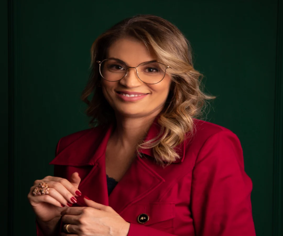 Curso Dr Ivone Vieira (Formas de Tributação IRPJ)【É Bom?】