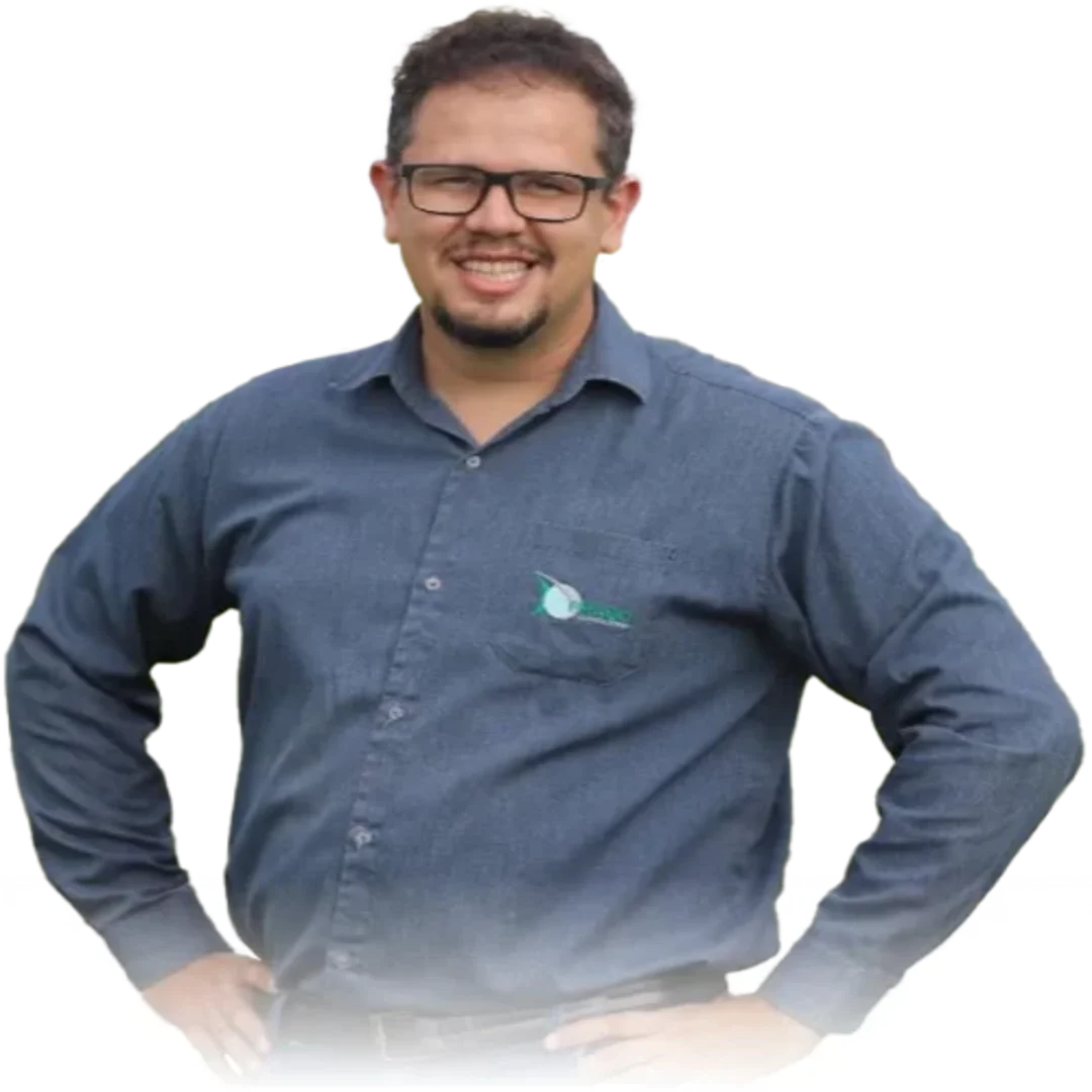 Curso Pecuária Lucrativa (Neto Prado) -【Bom Ou Não?】